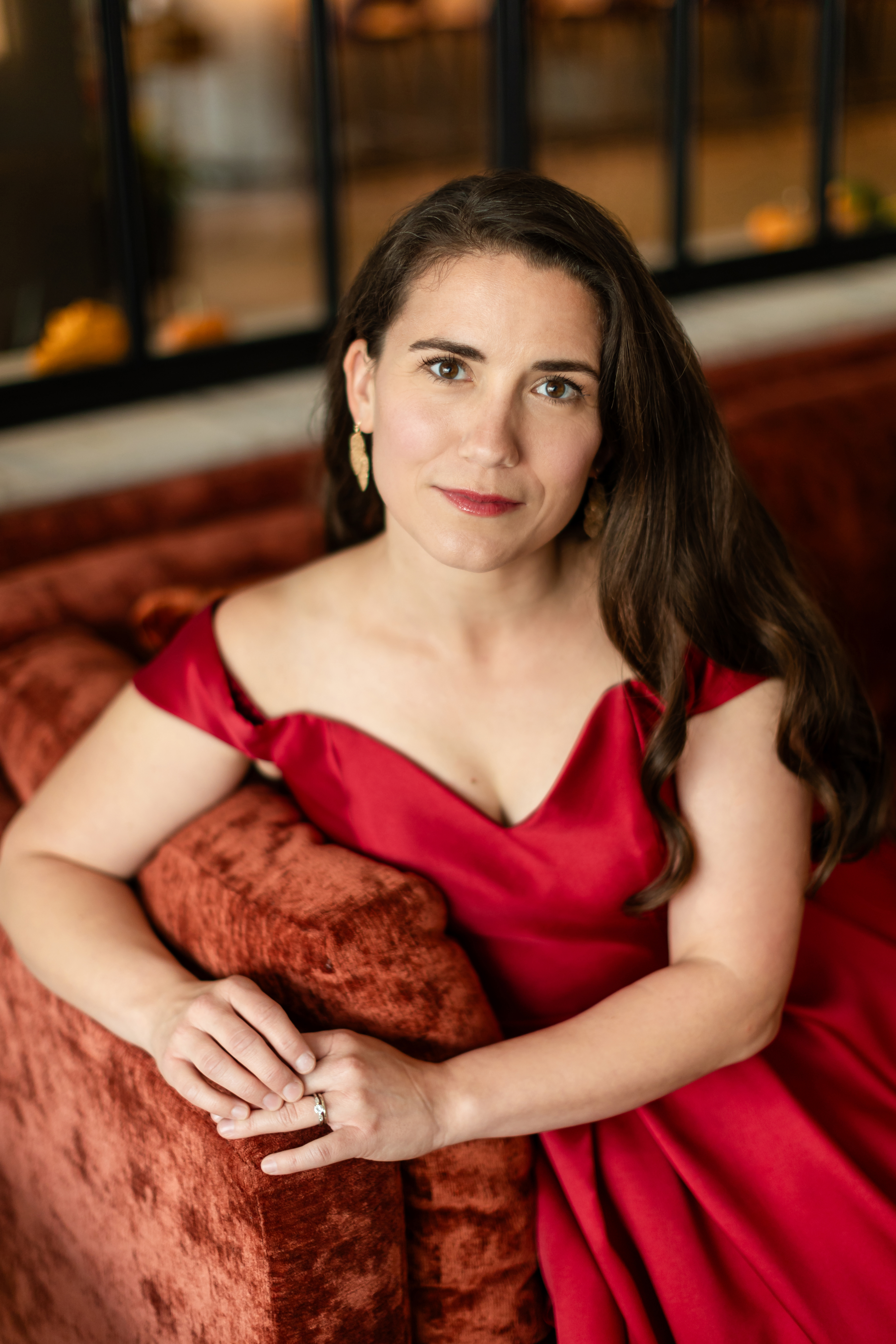 San Francisco Symphony - 2025-26 Season