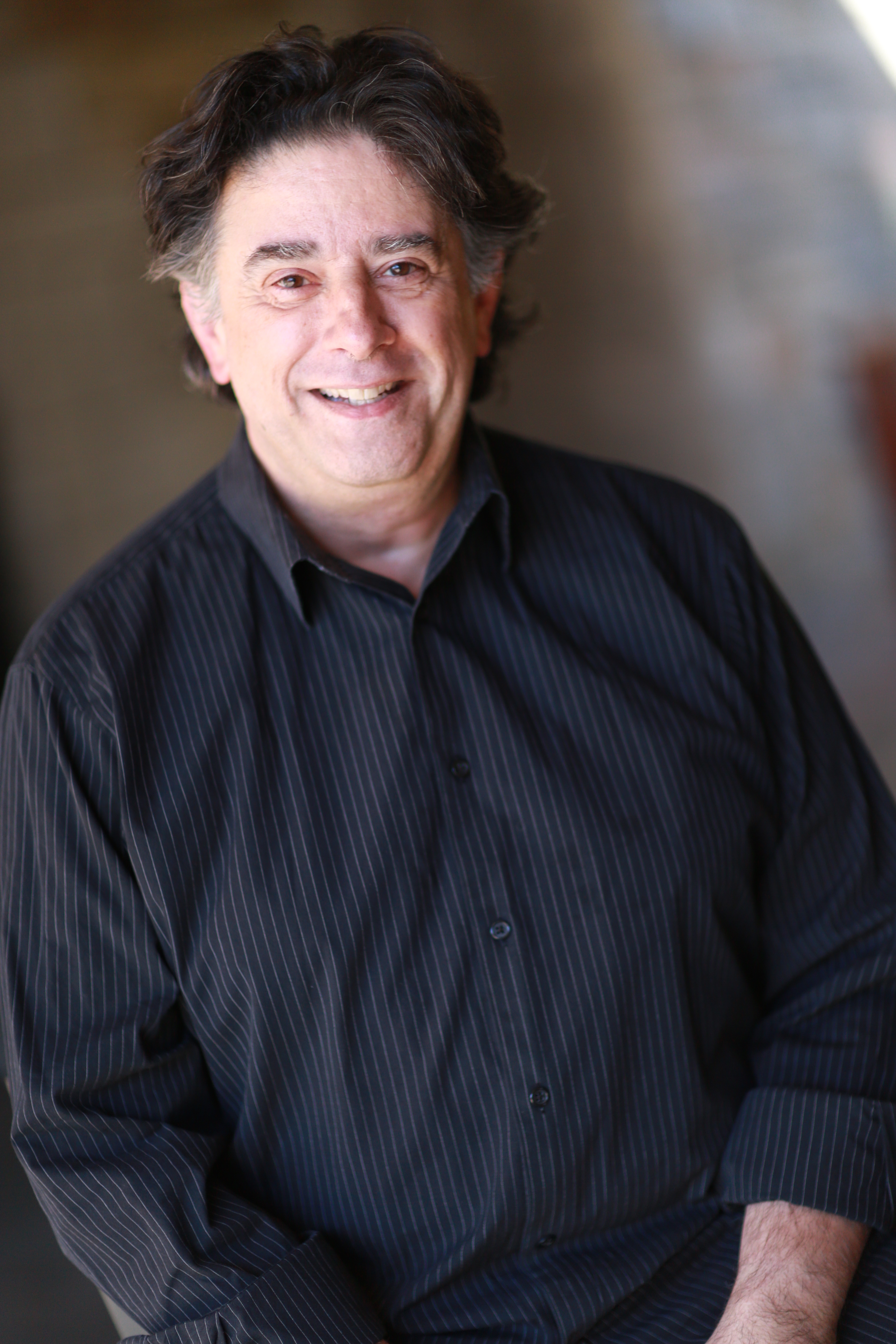 San Francisco Symphony - SF Symphony Summer 2023