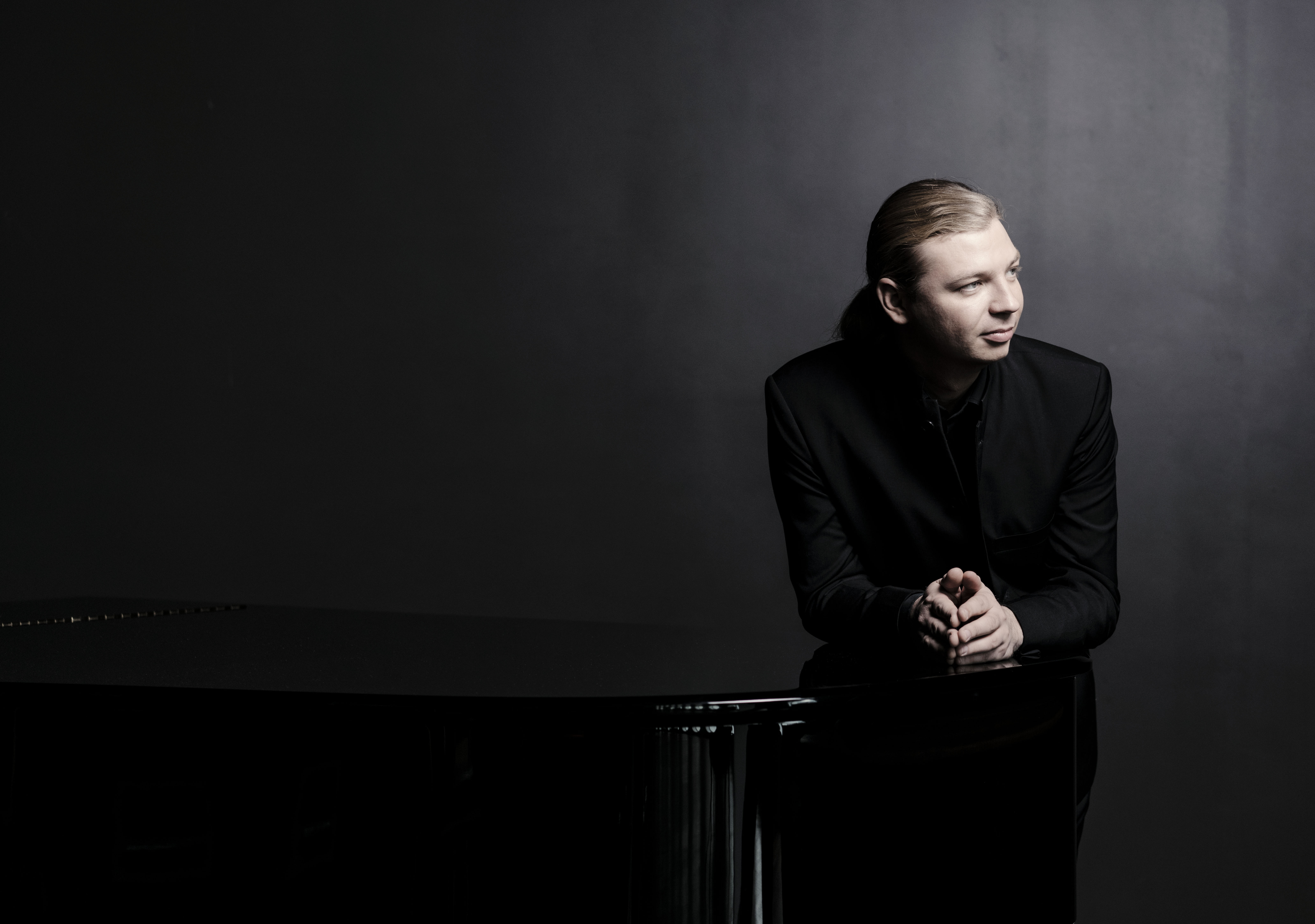 San Francisco Symphony - SF Symphony Summer 2023