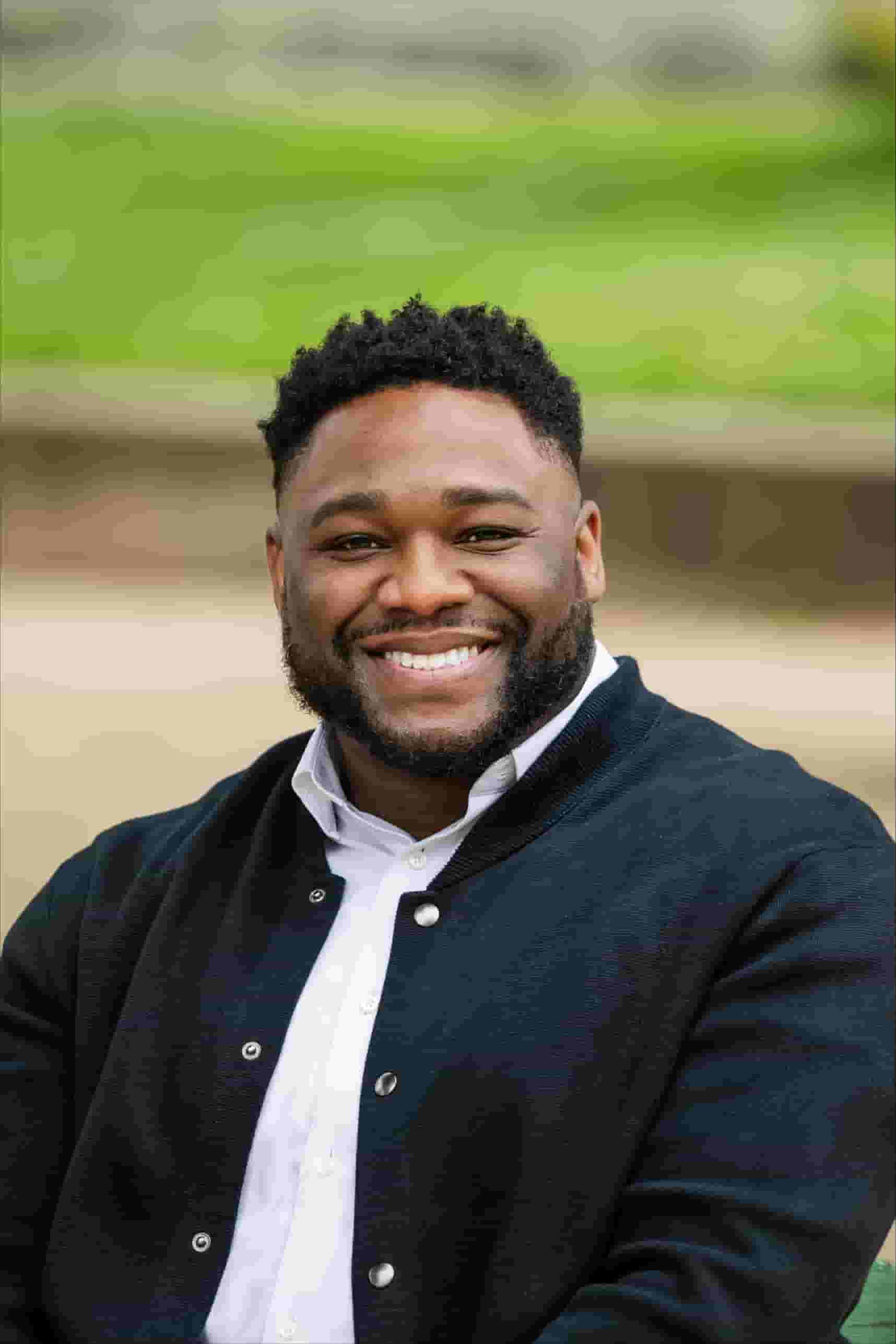 San Francisco Symphony - 2024-25 Season