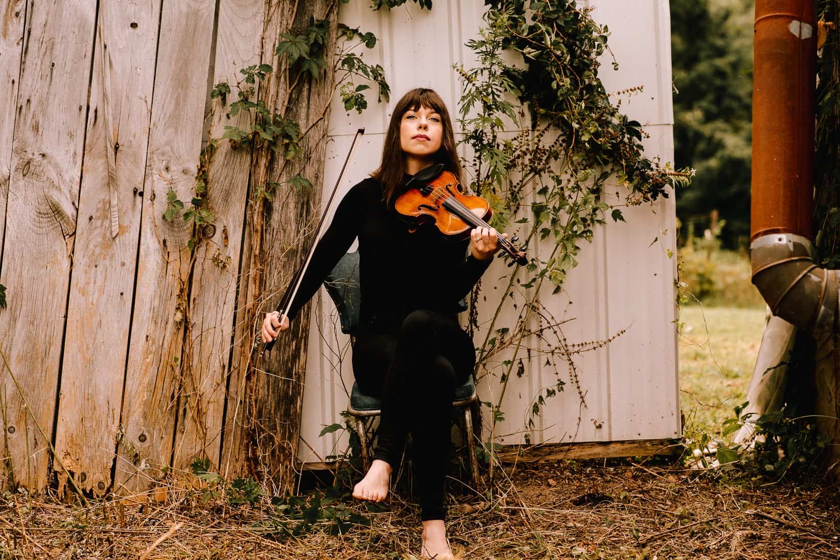 San Francisco Symphony - 2024-25 Season