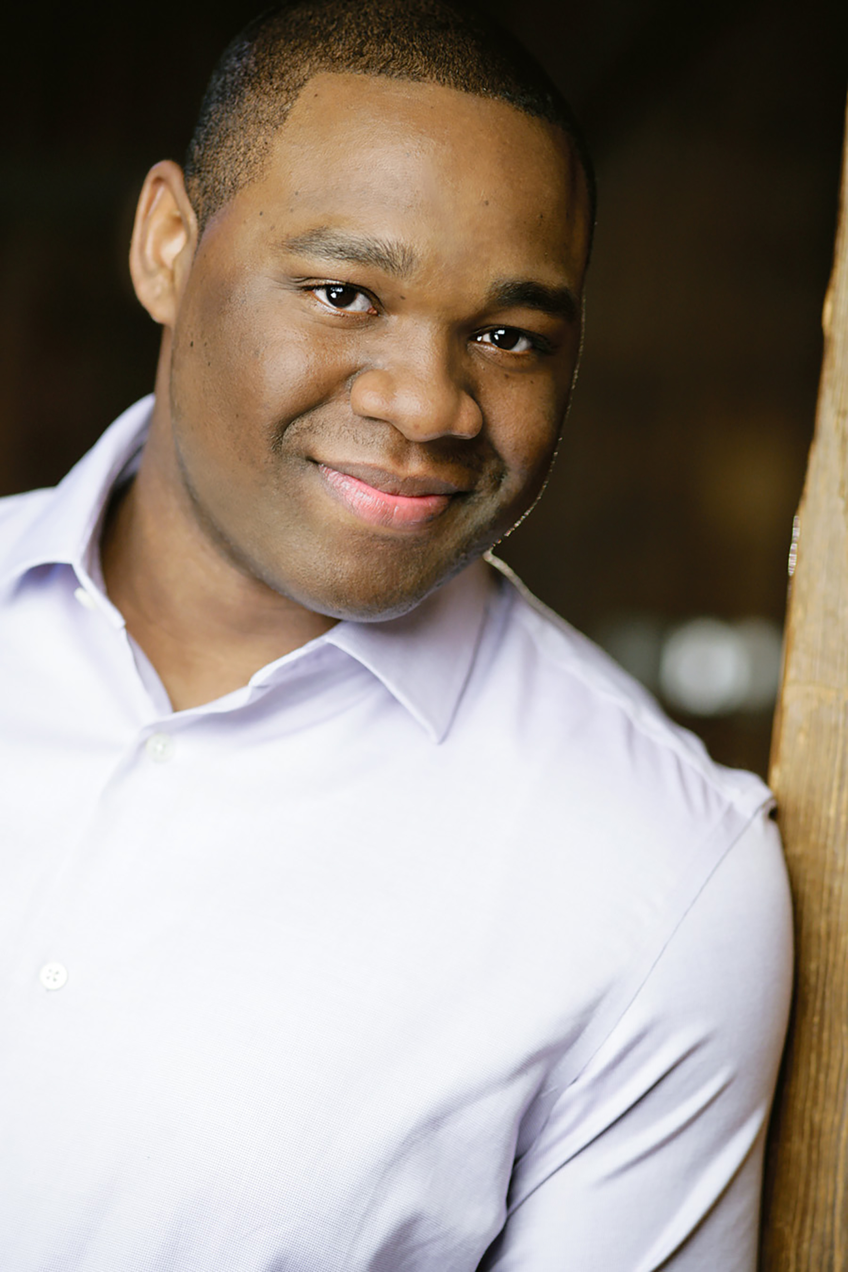 San Francisco Symphony - Holidays 2023