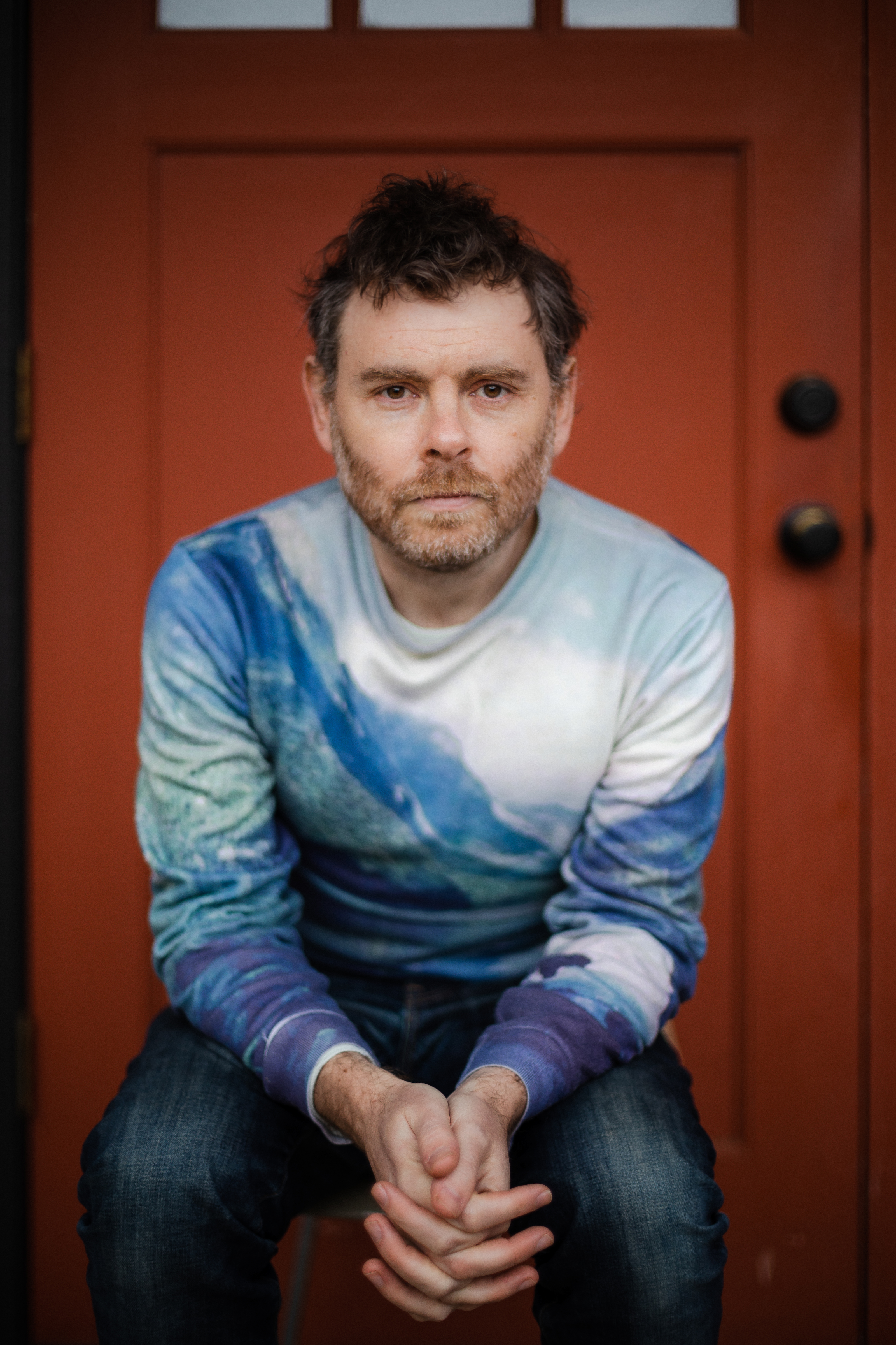 San Francisco Symphony - 2022-23 Artist Photos