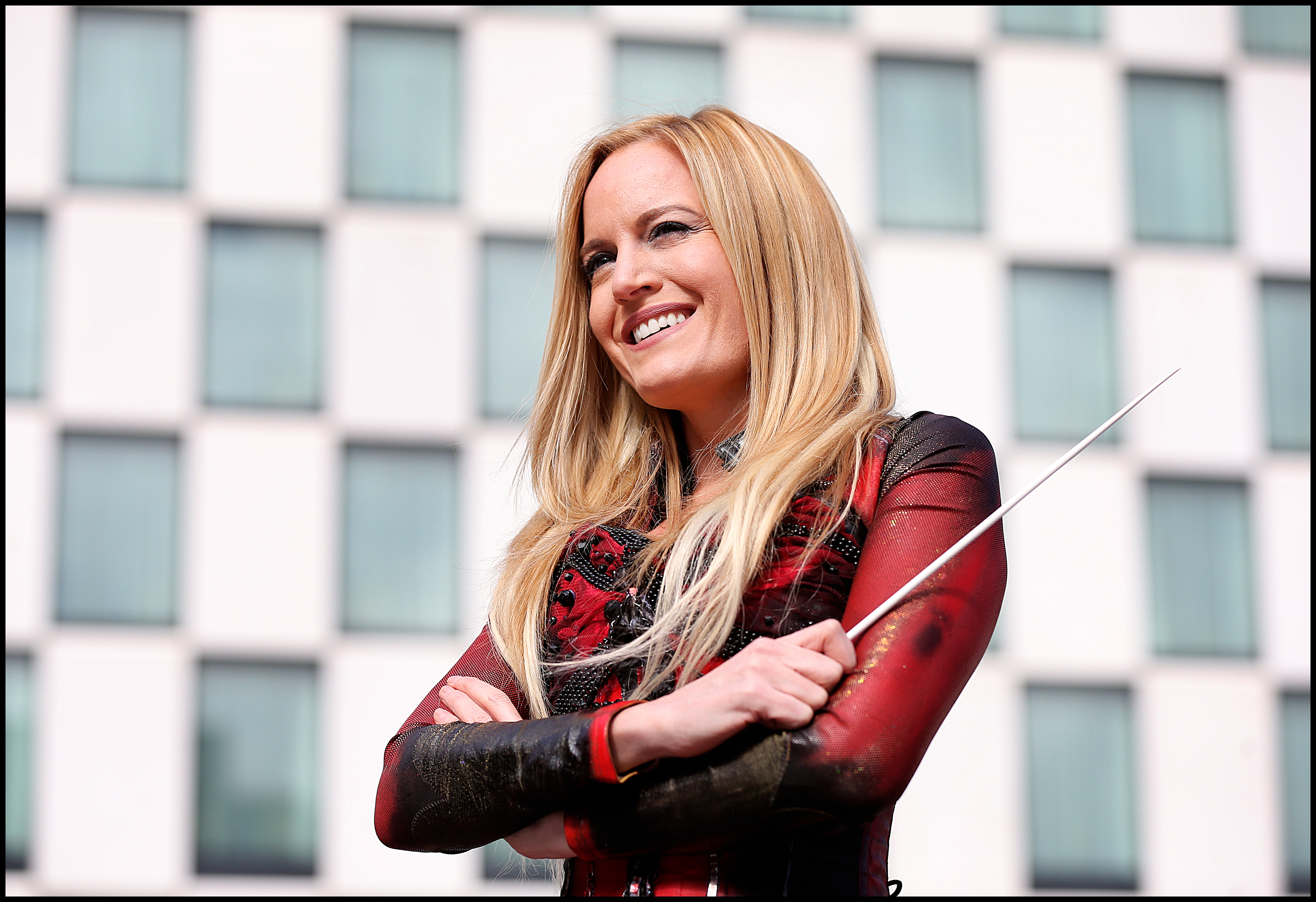 San Francisco Symphony - Video Games in Concert