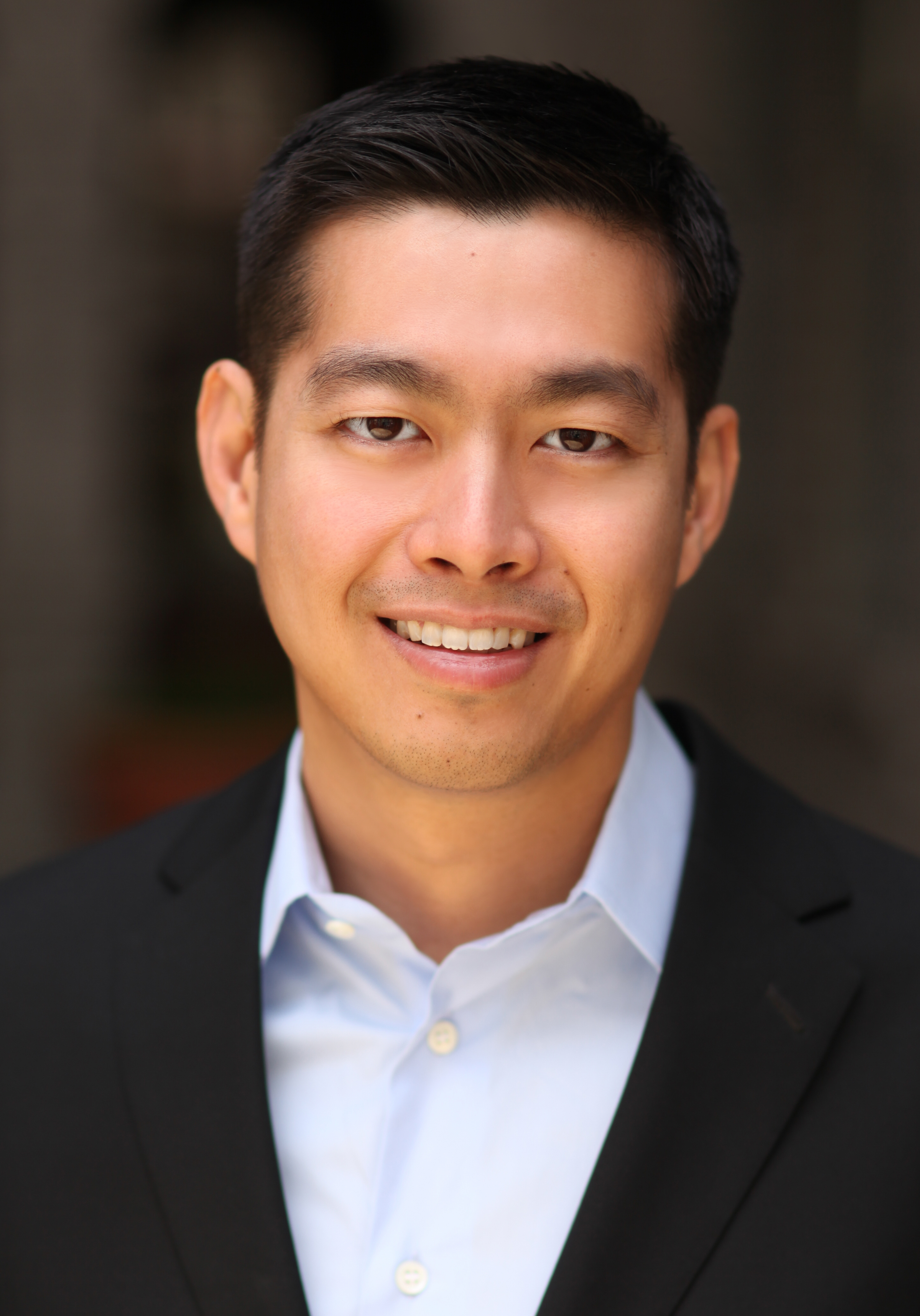 San Francisco Symphony - Three new Governors join SF Symphony Board
