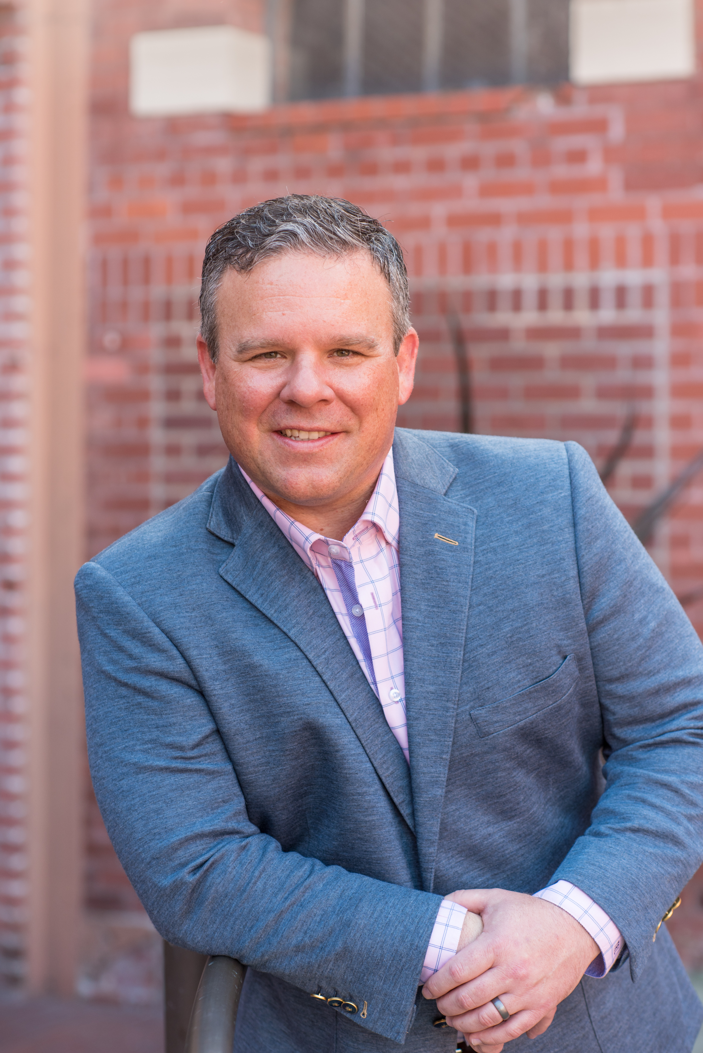 San Francisco Symphony - Three new Governors join SF Symphony Board