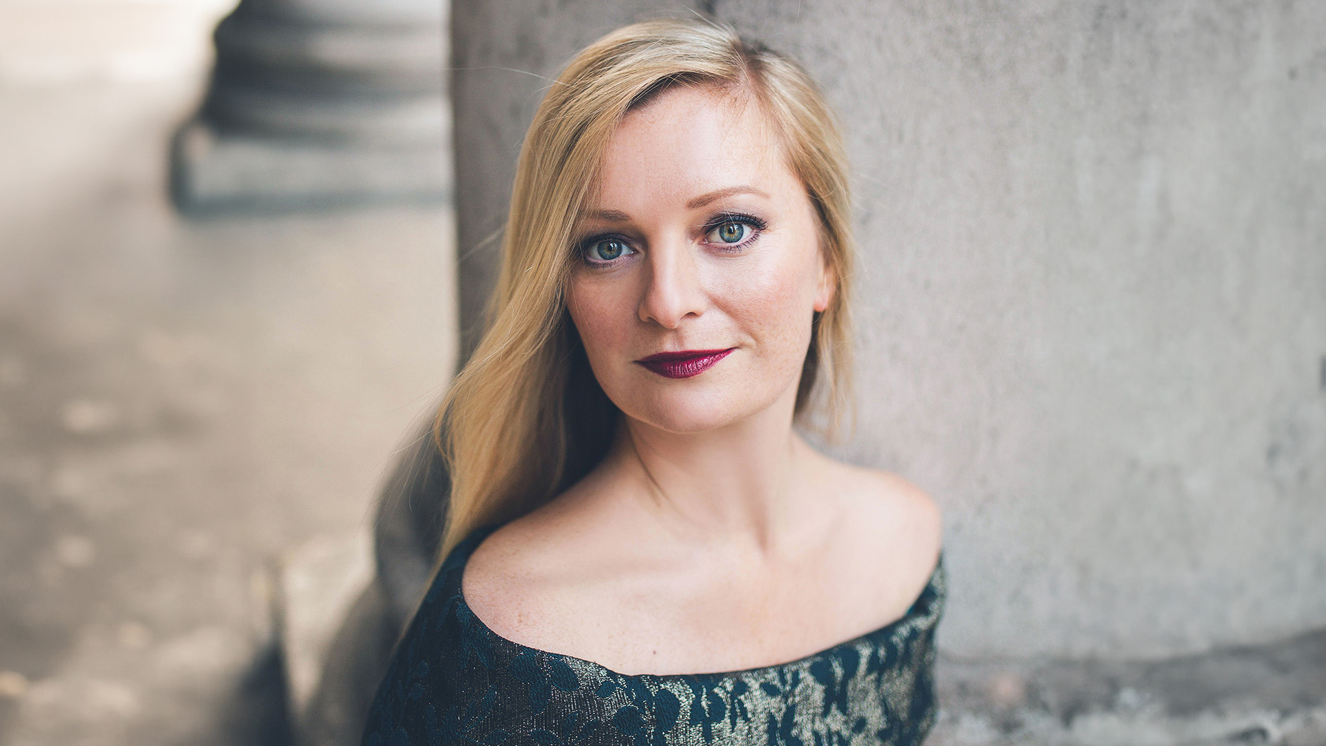 Labadie Conducts Mozart | San Francisco Symphony Official Site