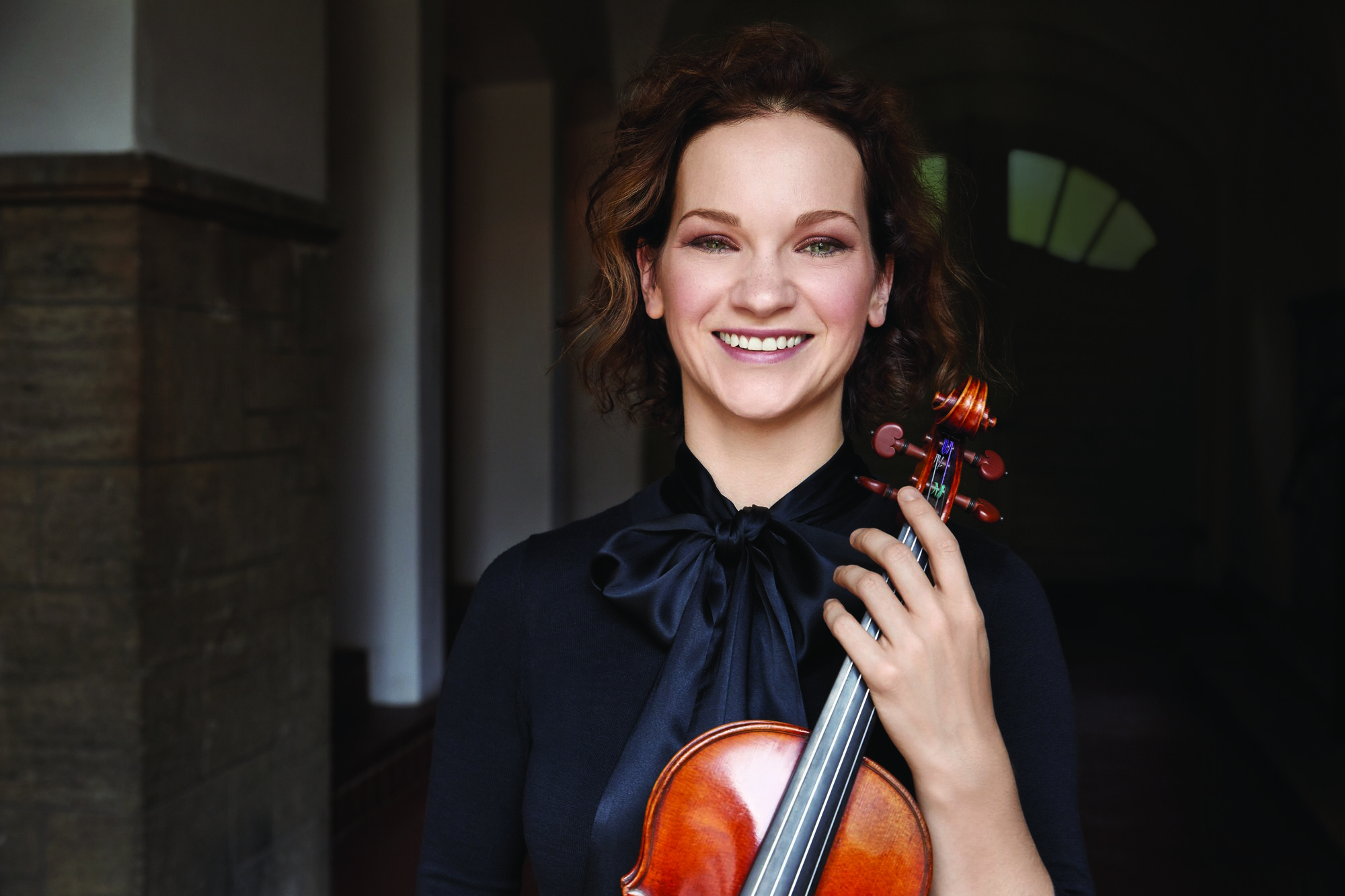 San Francisco Symphony - 2022-23 Season