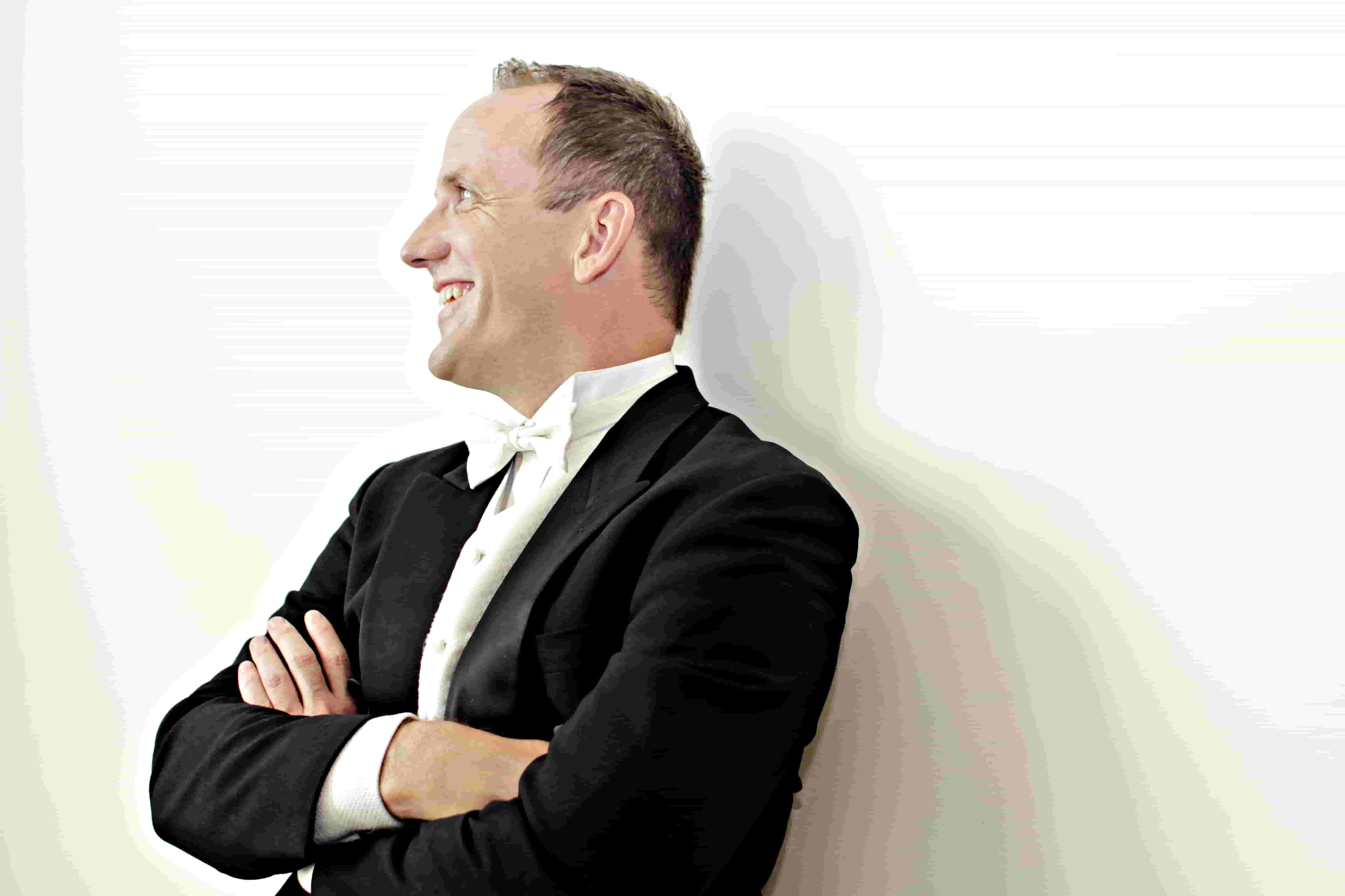 San Francisco Symphony - 2024-25 Season