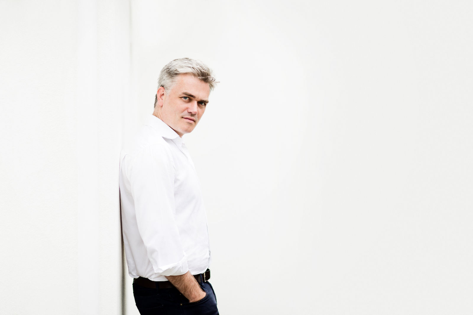 San Francisco Symphony - 2025-26 Season