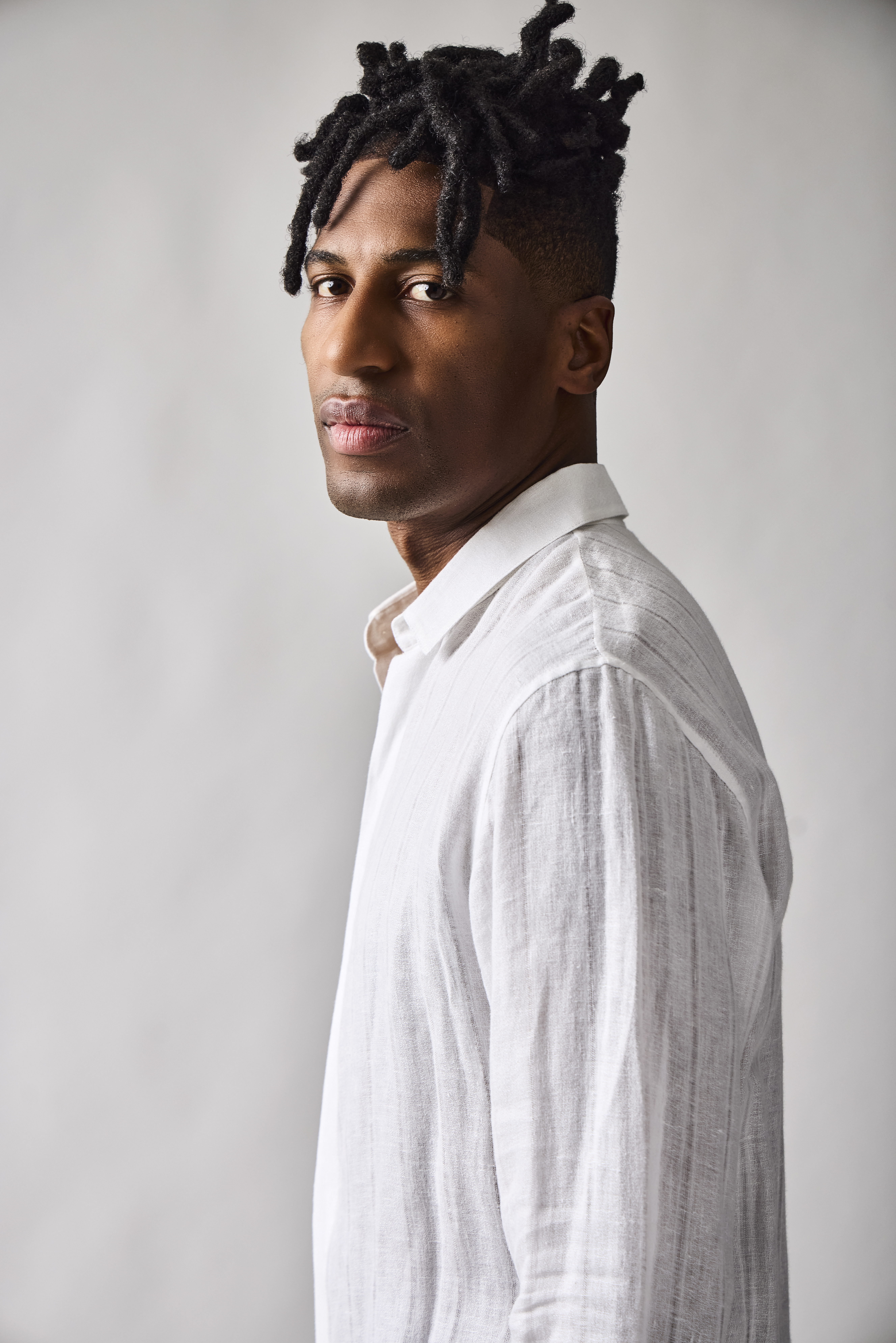 San Francisco Symphony - SF Symphony Presents Jon Batiste Maestro Tour