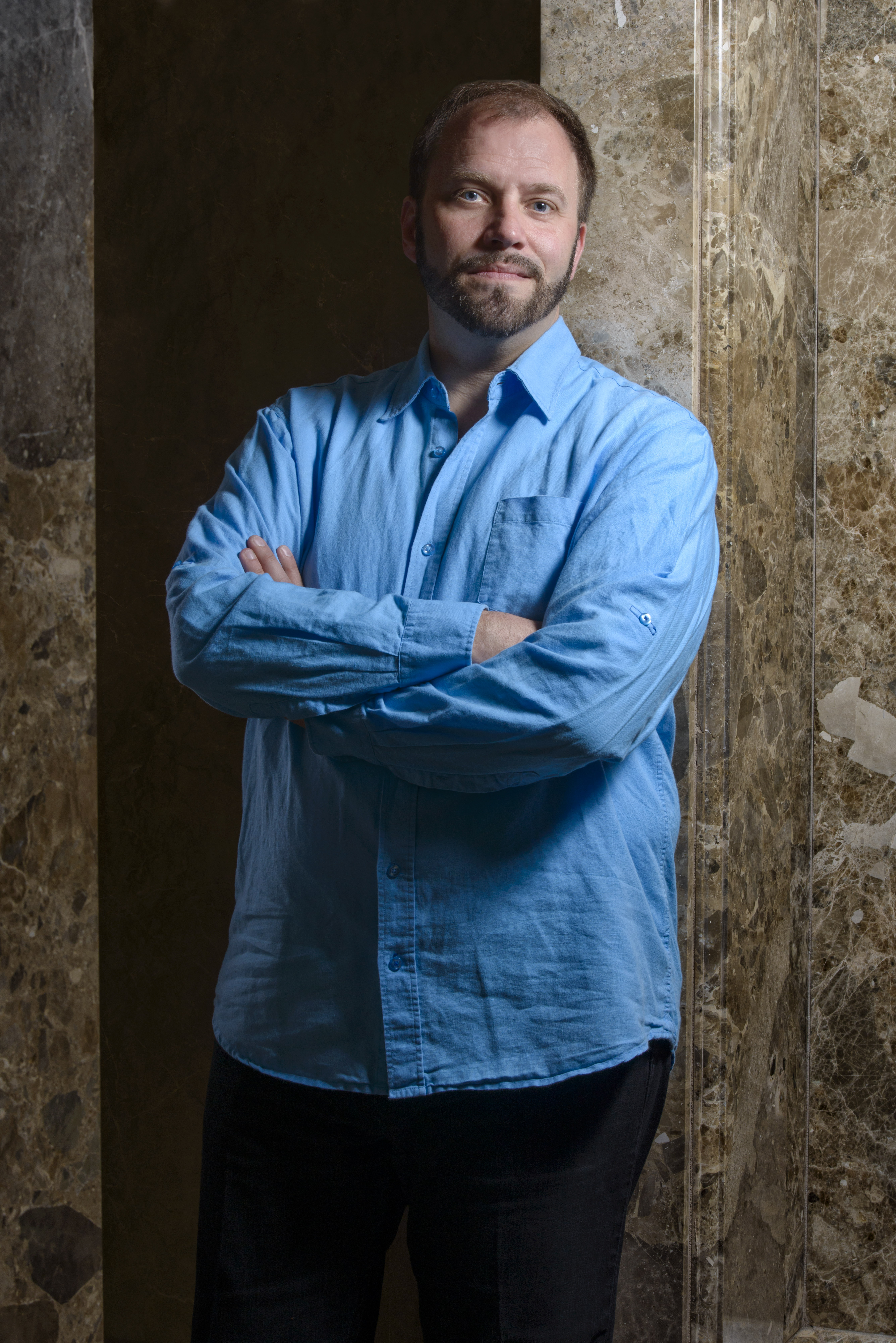 San Francisco Symphony - 2025-26 Season