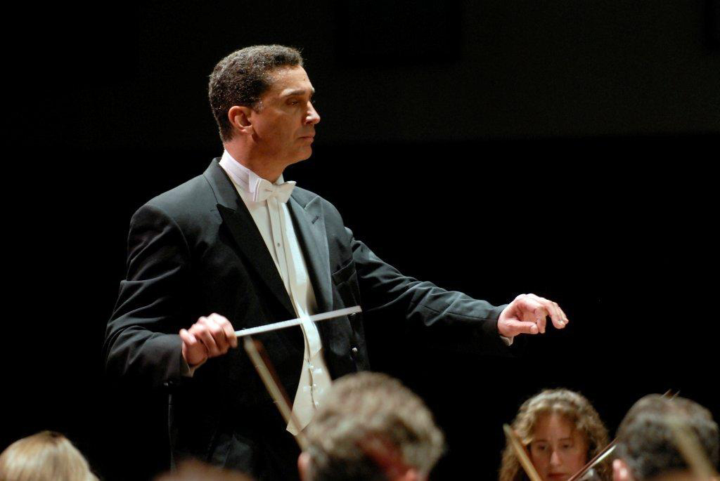 San Francisco Symphony - 2019-2020 Season