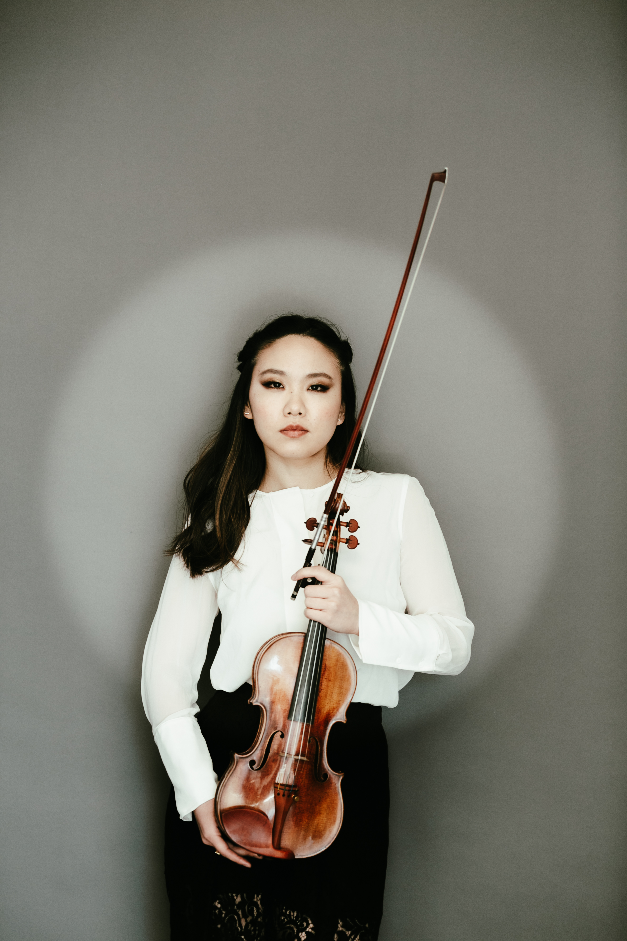 San Francisco Symphony - Summer 2024