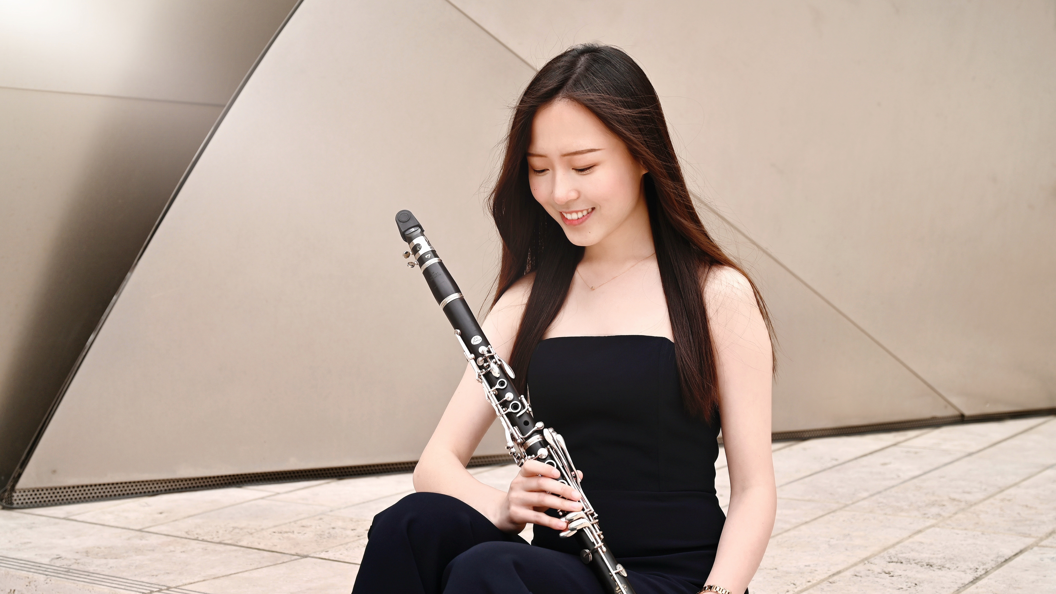 San Francisco Symphony - Lunar New Year 2026