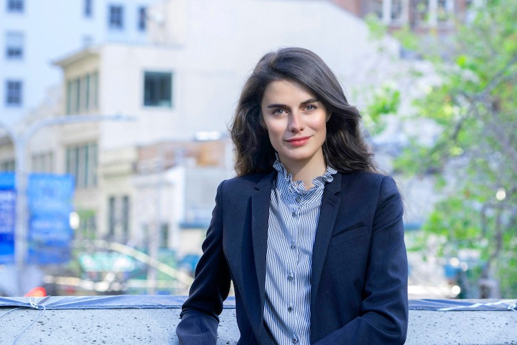 San Francisco Symphony - Three new Governors join SF Symphony Board