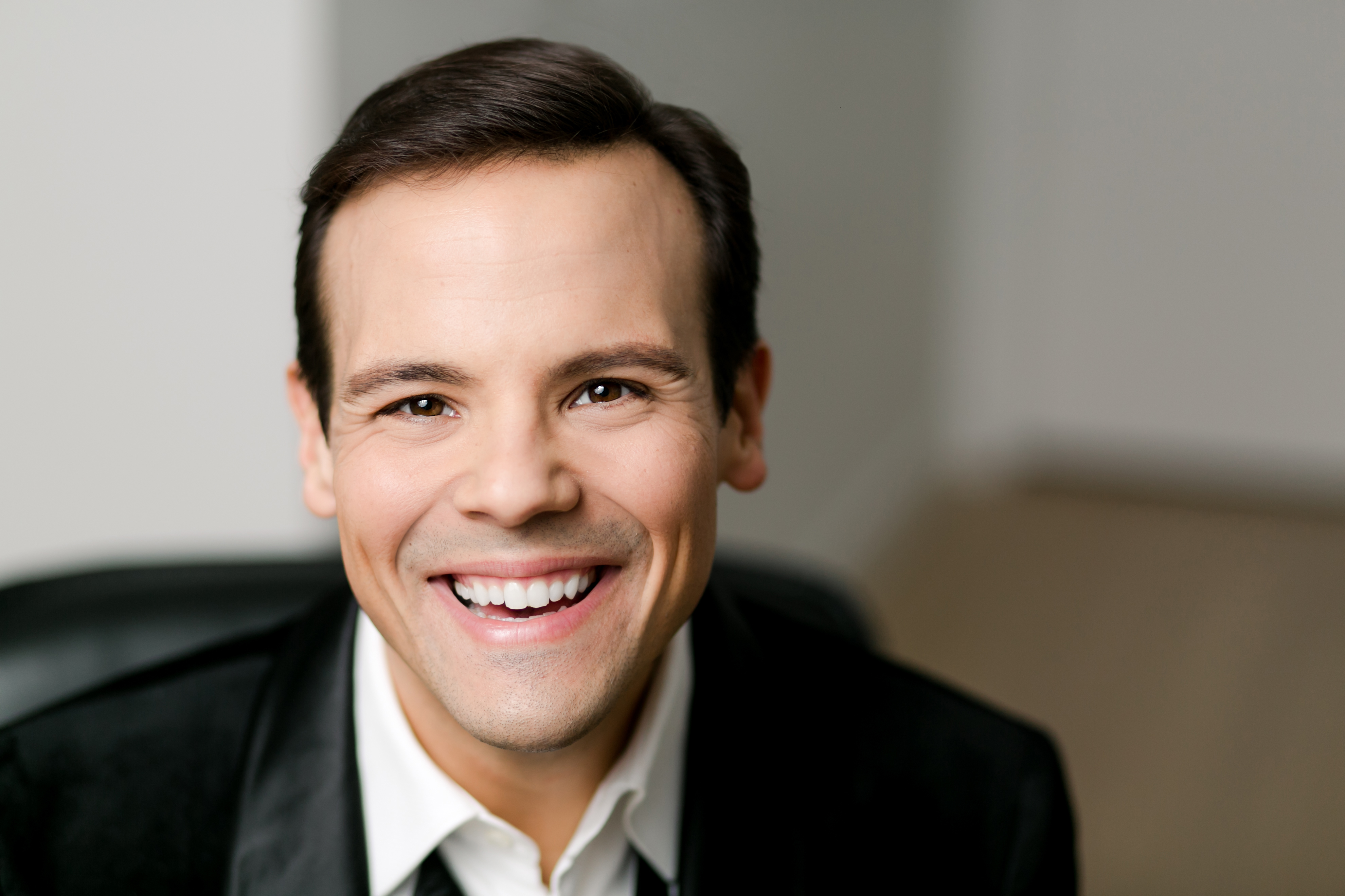 San Francisco Symphony - OR: Honeck Conducts Mozart’s Requiem